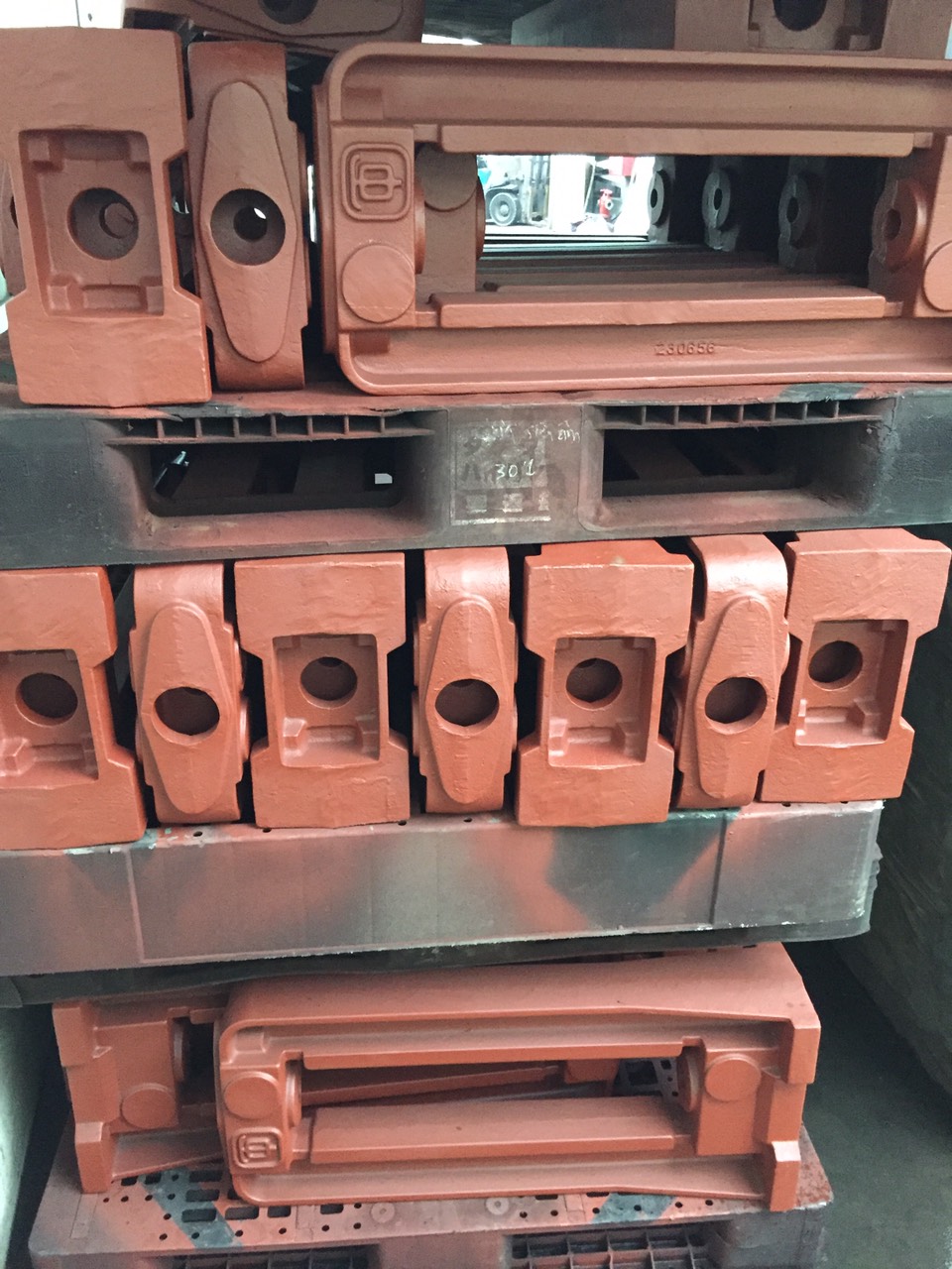 CÔNG TY CỔ PHẦN FOTECCO